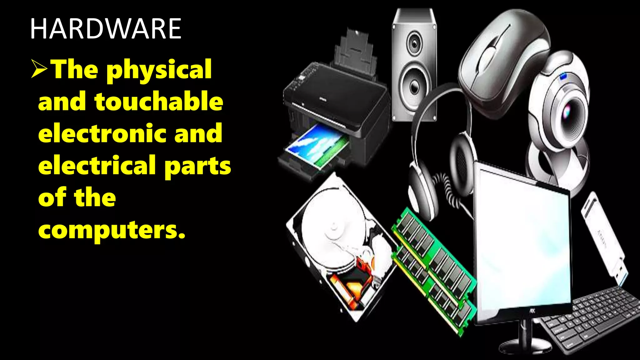 History of Computer.pptx