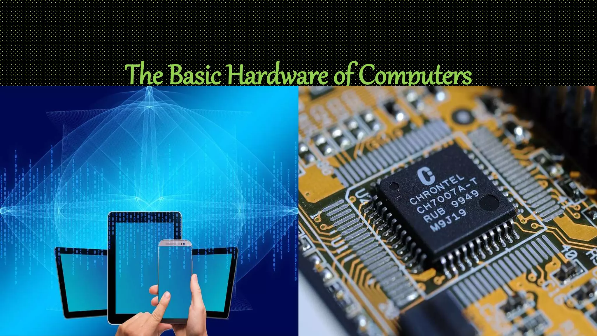 History of Computer.pptx