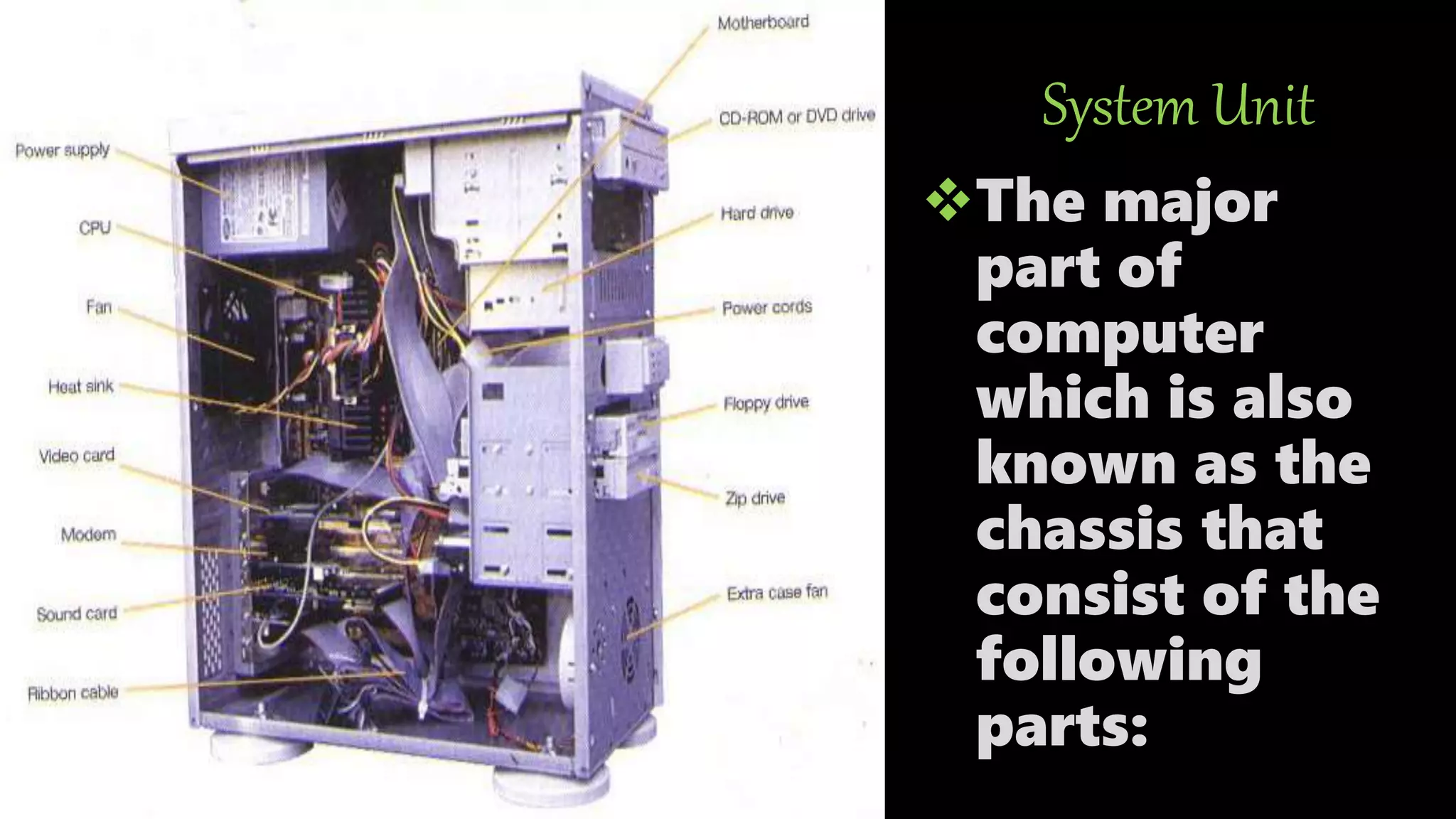 History of Computer.pptx