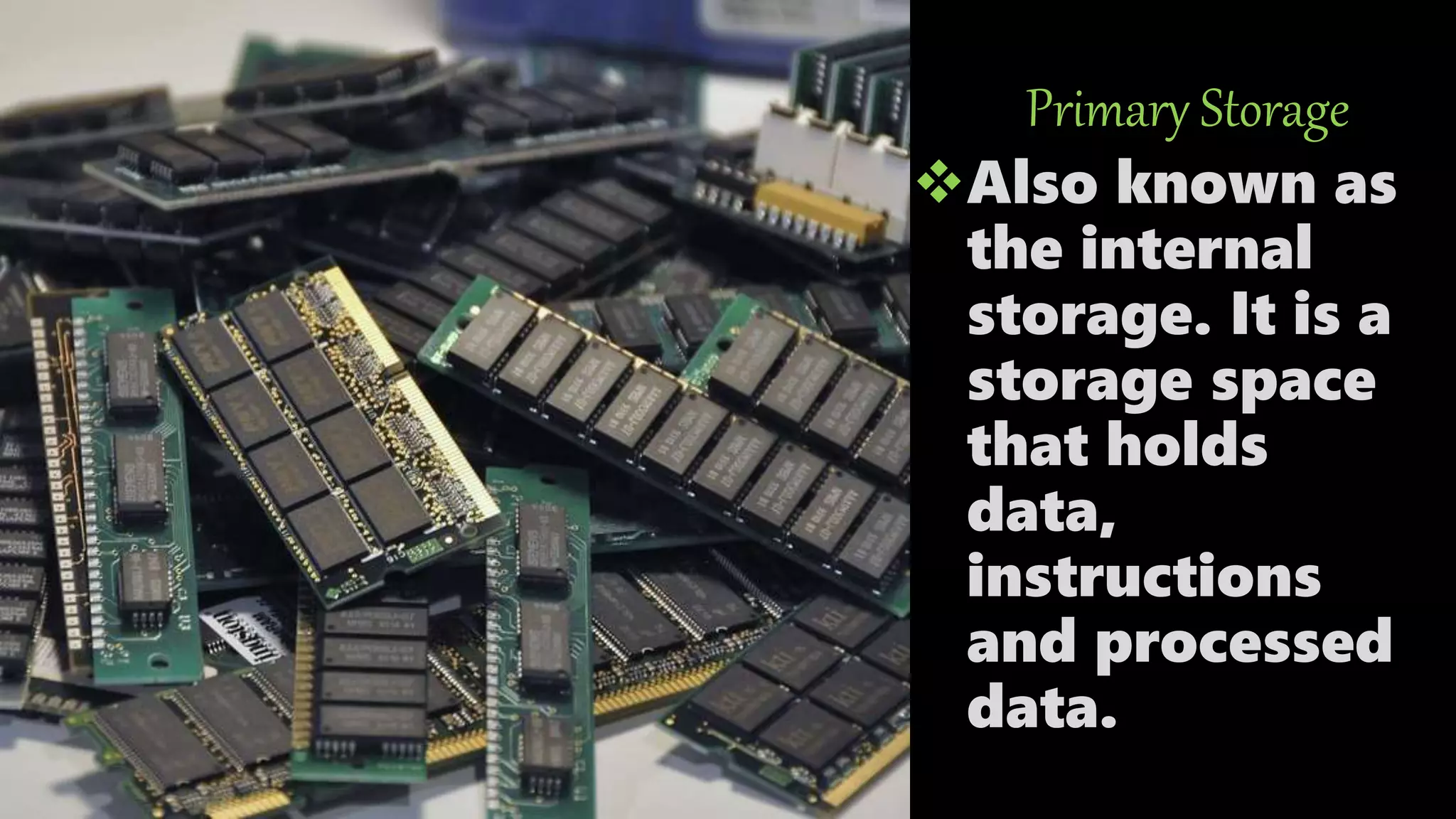 History of Computer.pptx