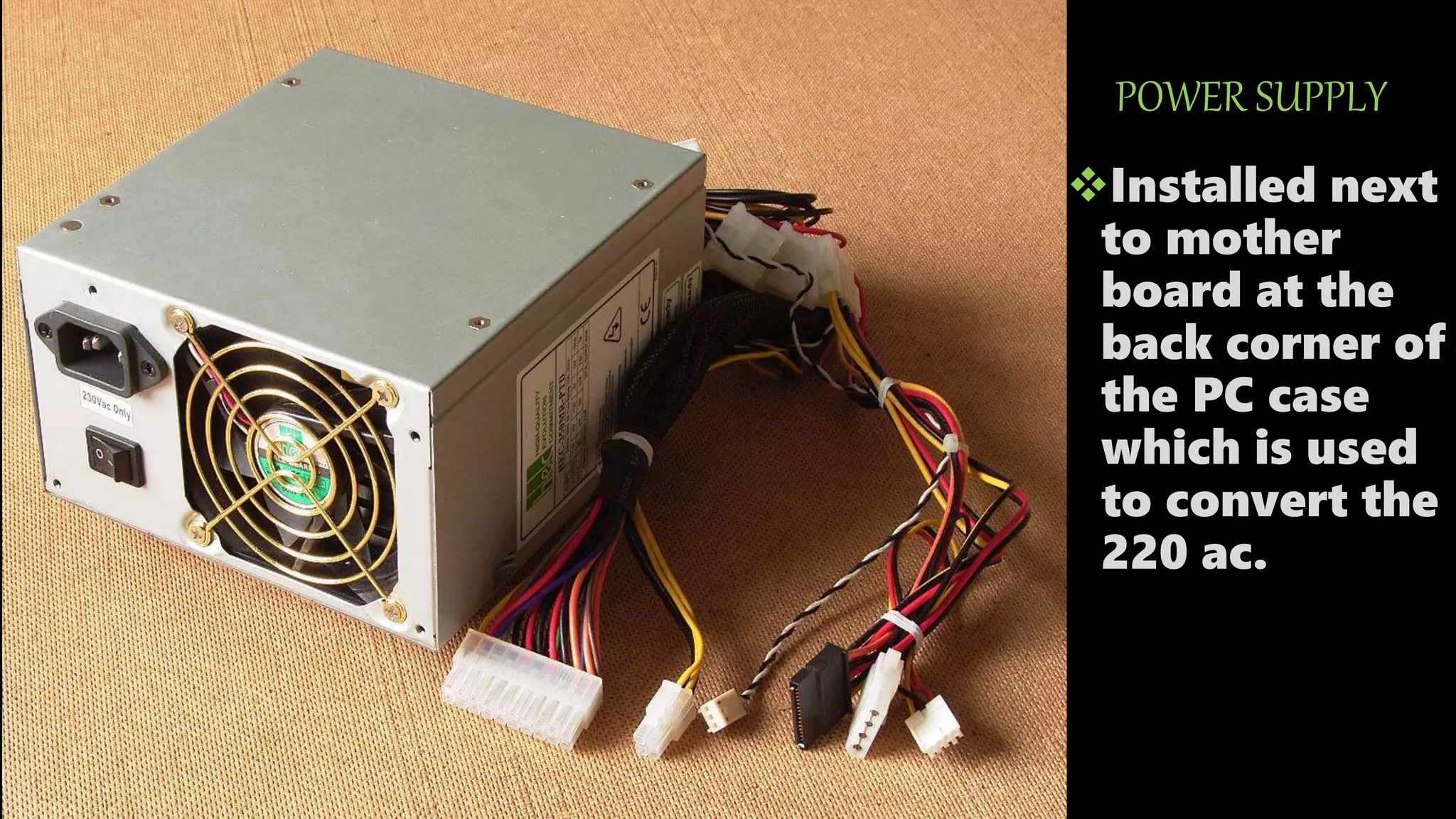 History of Computer.pptx