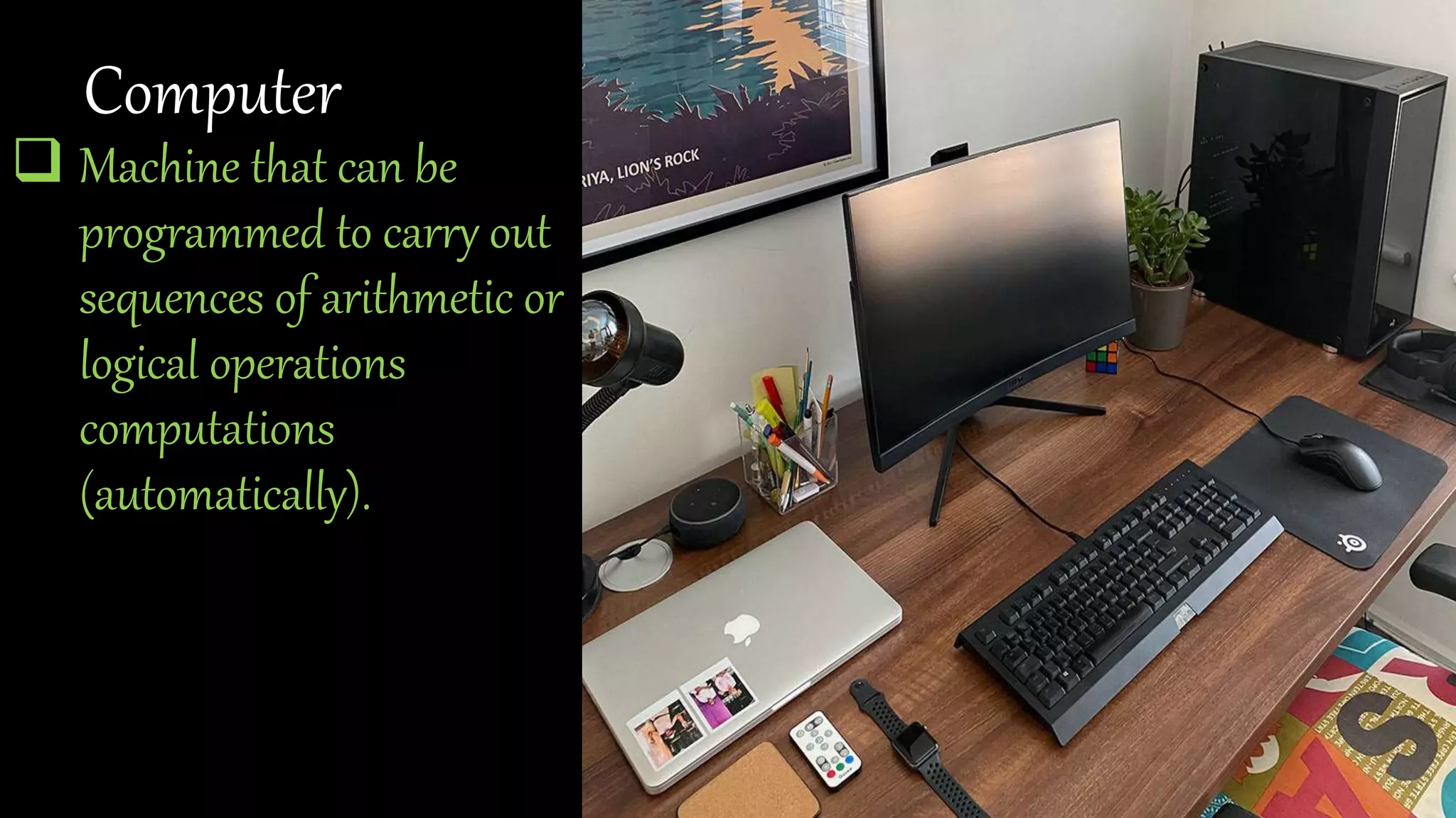 History of Computer.pptx