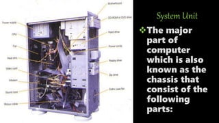 History of Computer.pptx