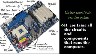 History of Computer.pptx