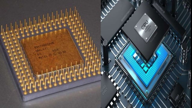 History of Computer.pptx