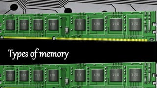 History of Computer.pptx