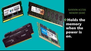 History of Computer.pptx