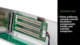 History of Computer.pptx