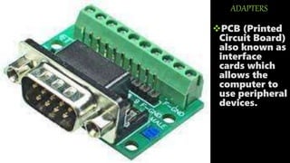 History of Computer.pptx