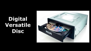 History of Computer.pptx