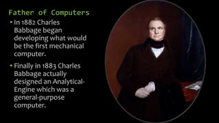 History of Computer.pptx