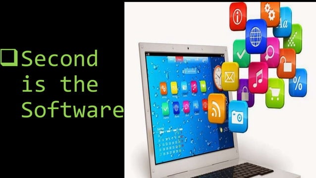 History of Computer.pptx