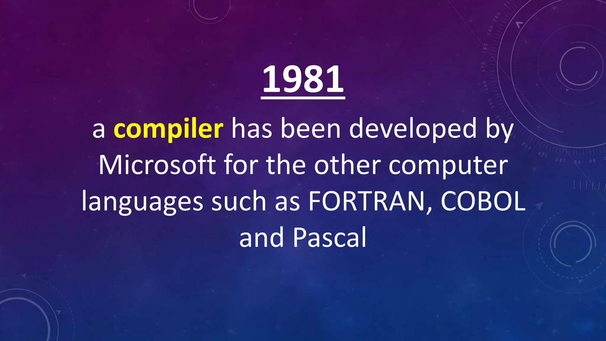 history of computer.pptx