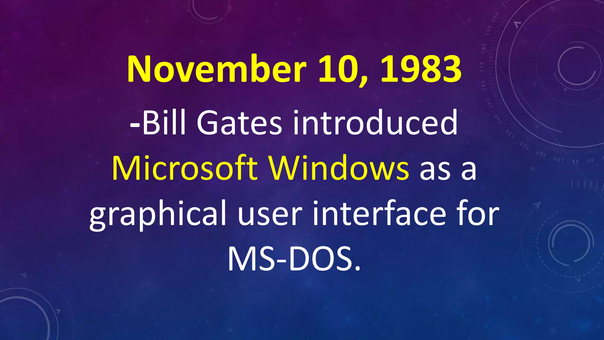 history of computer.pptx