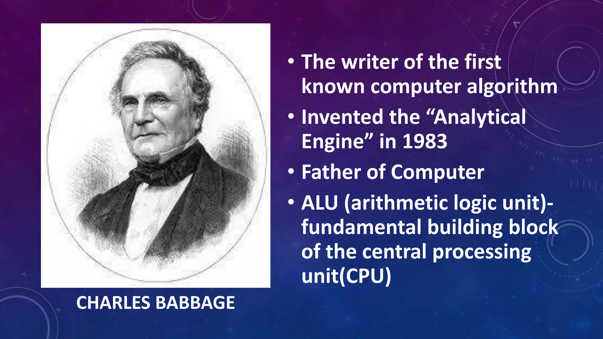 history of computer.pptx