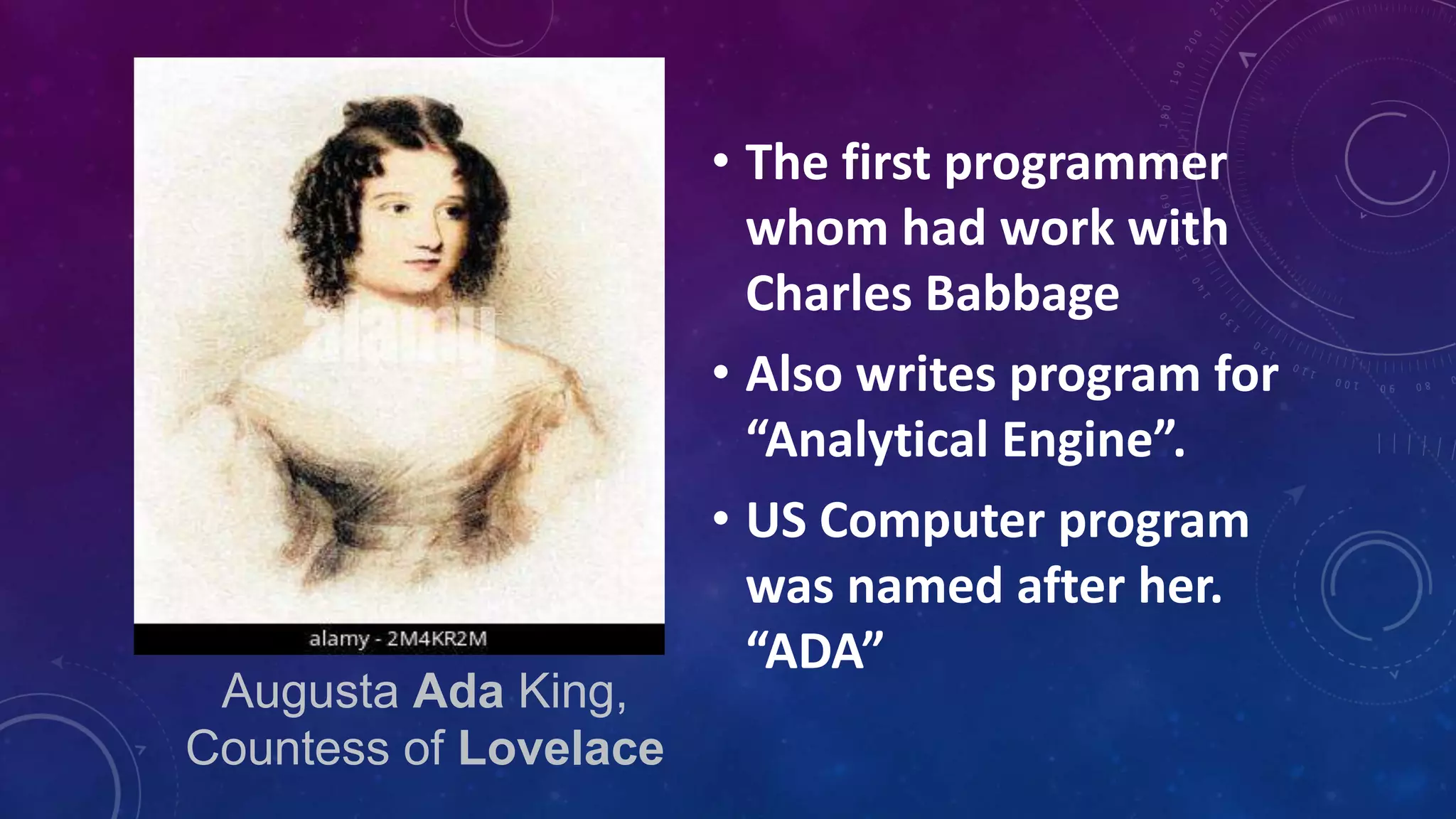 history of computer.pptx