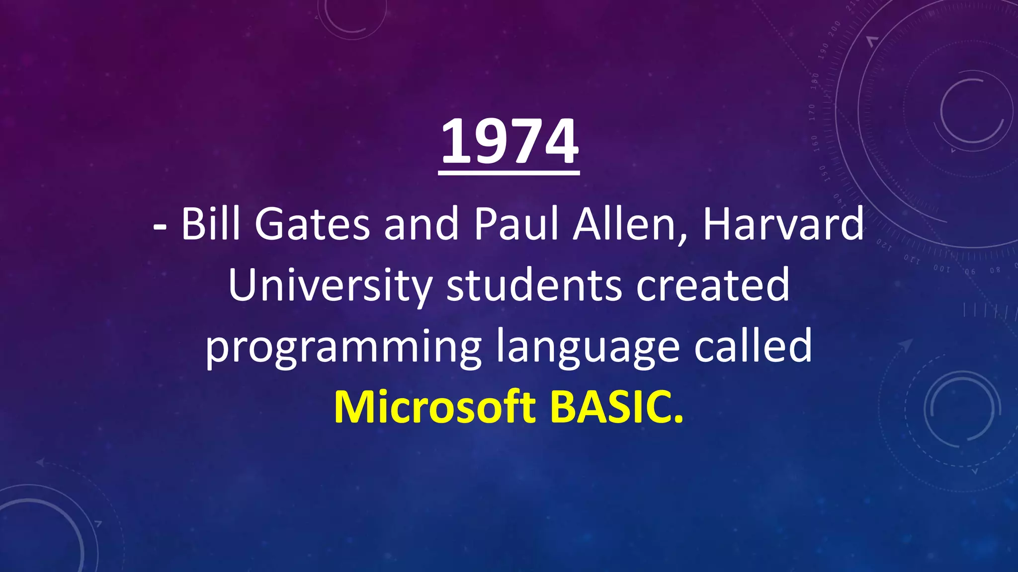 history of computer.pptx