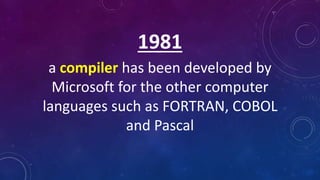 history of computer.pptx