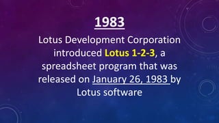 history of computer.pptx