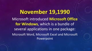 history of computer.pptx