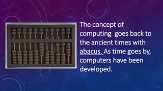 history of computer.pptx