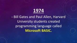 history of computer.pptx