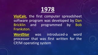 history of computer.pptx