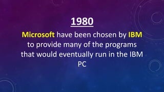 history of computer.pptx
