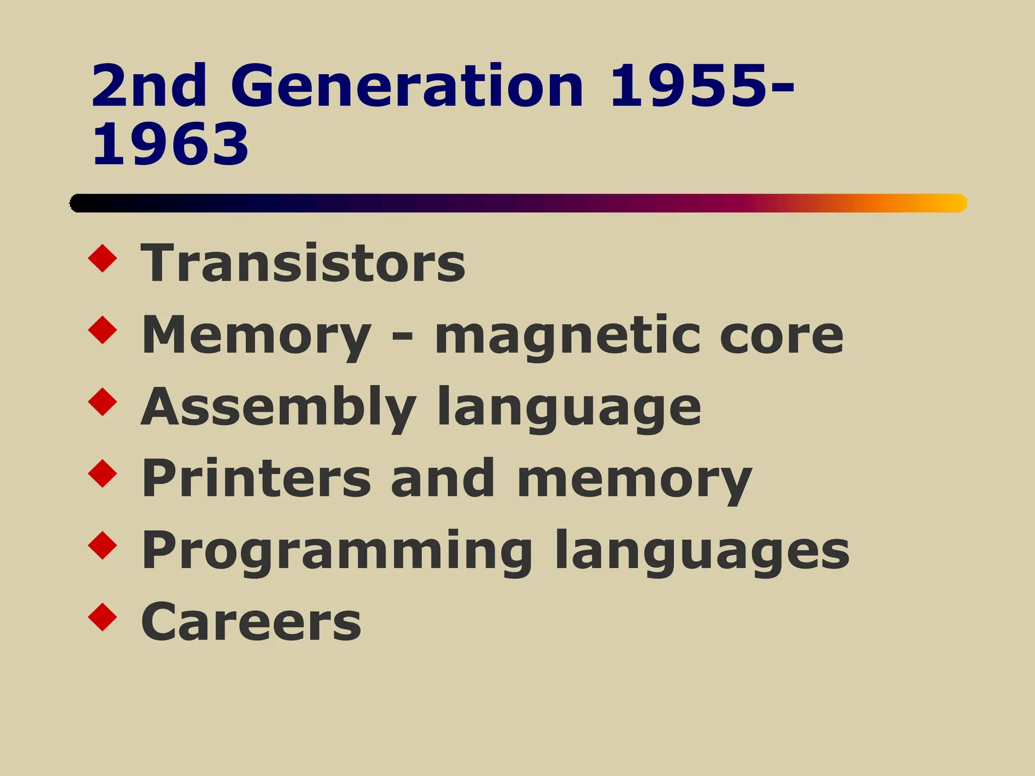 History of Computer and Computer Network.ppt