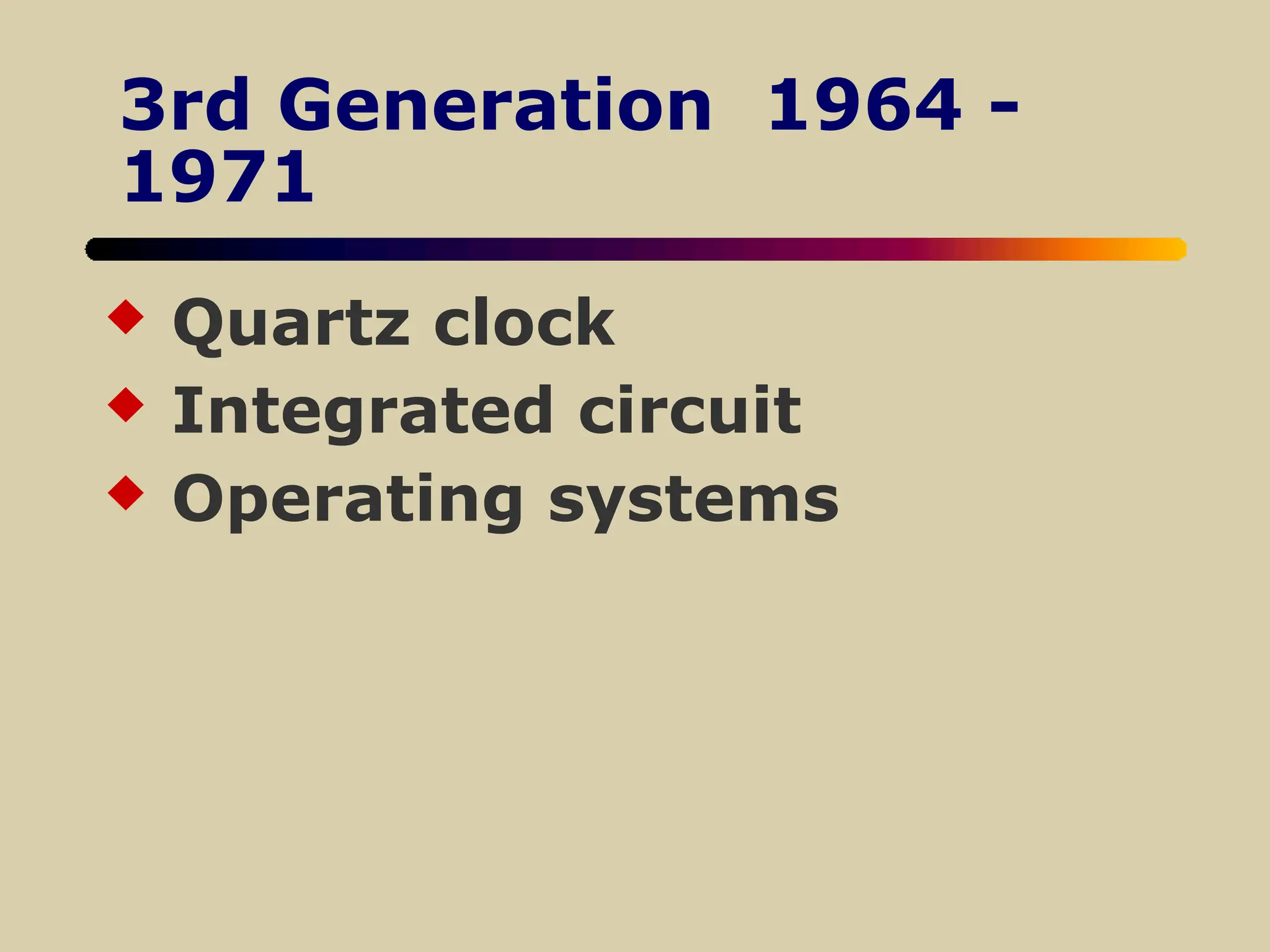 History of Computer and Computer Network.ppt