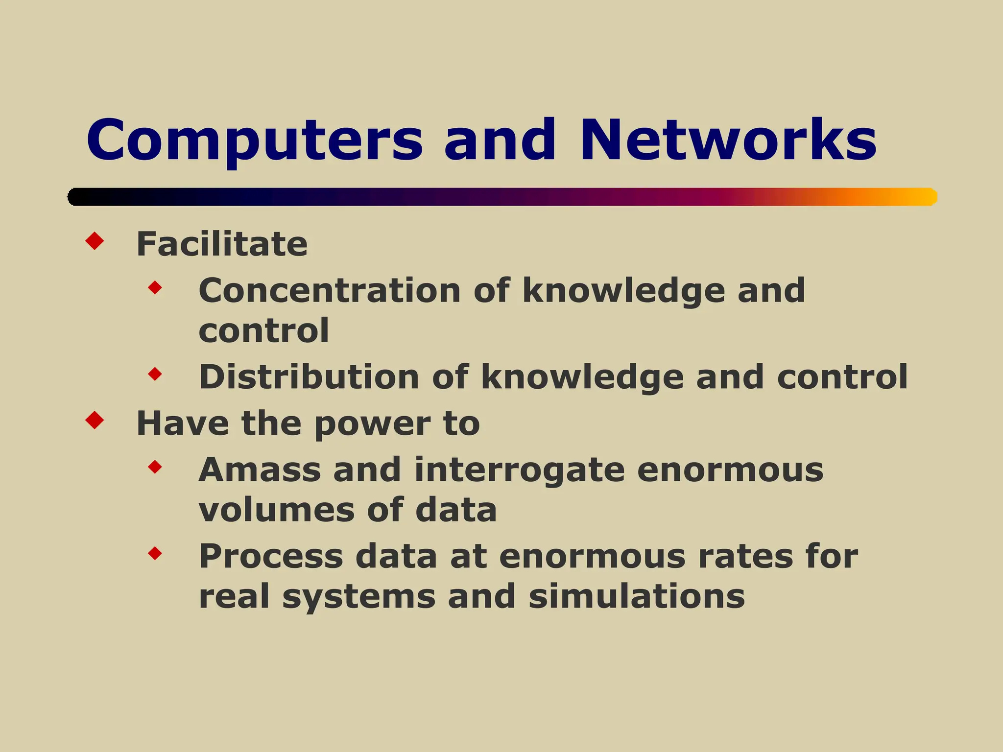 History of Computer and Computer Network.ppt