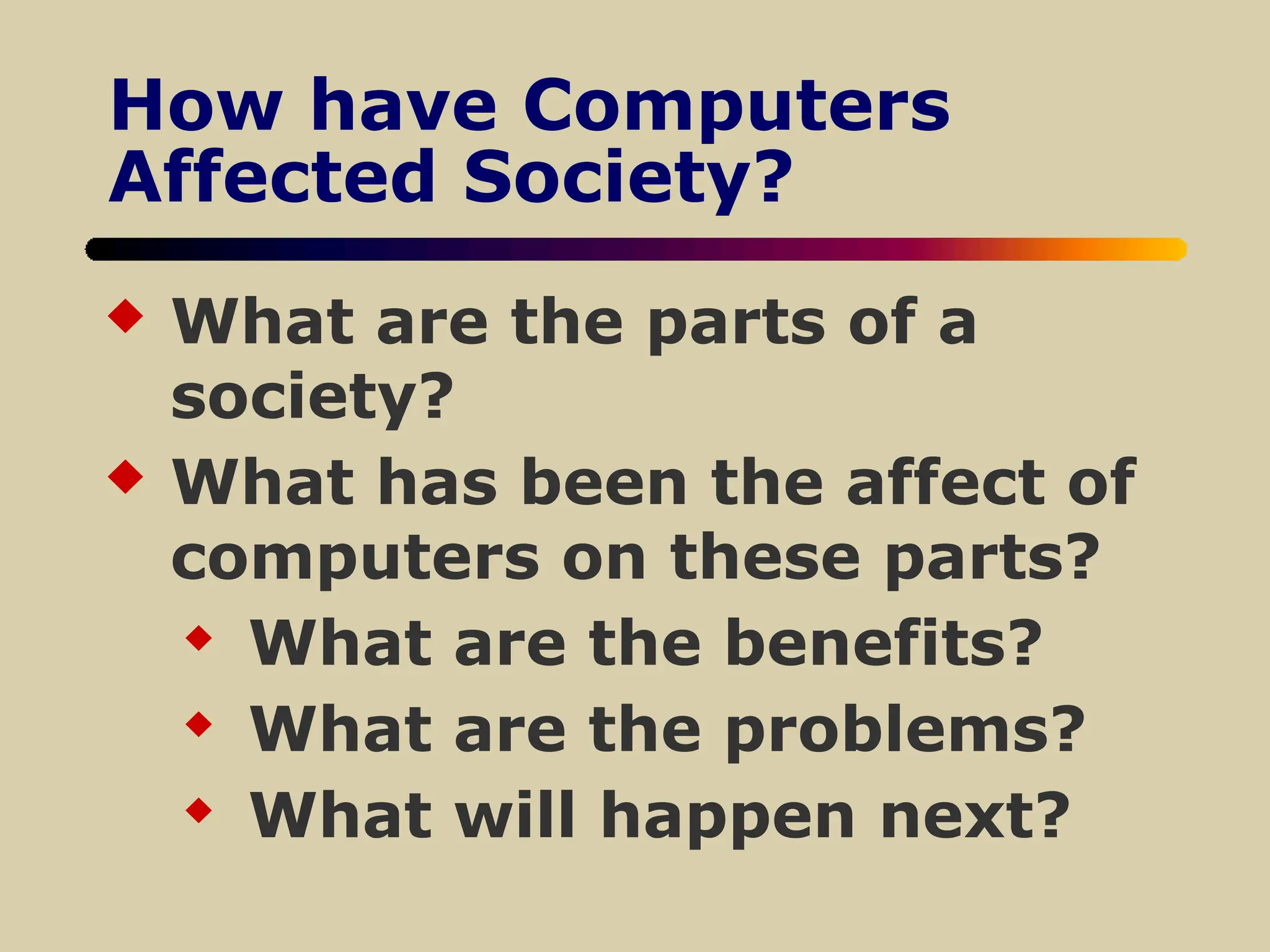 History of Computer and Computer Network.ppt