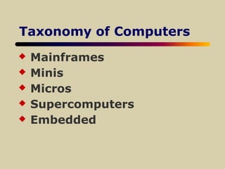 History of Computer and Computer Network.ppt