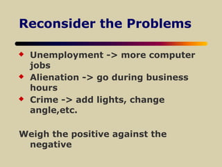 History of Computer and Computer Network.ppt