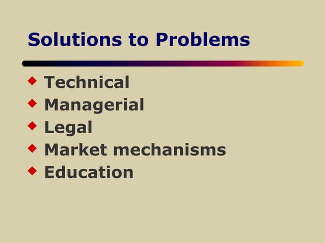 History of Computer and Computer Network.ppt | Computing | Technology ...