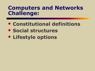History of Computer and Computer Network.ppt