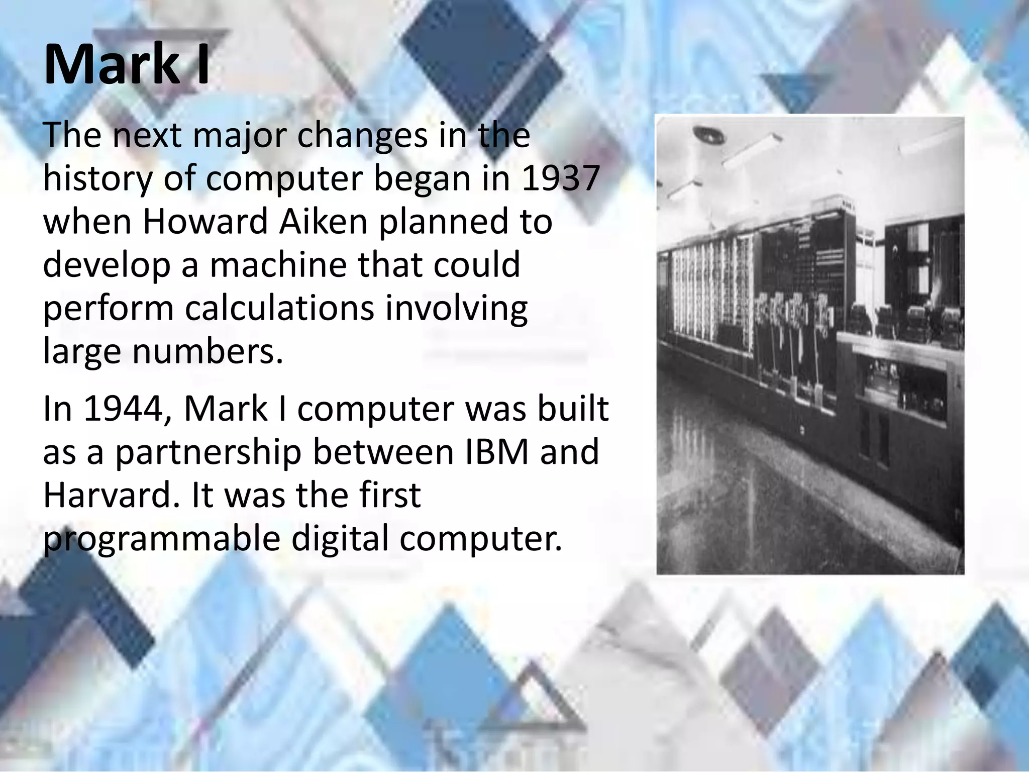 History of Computer-.pptx