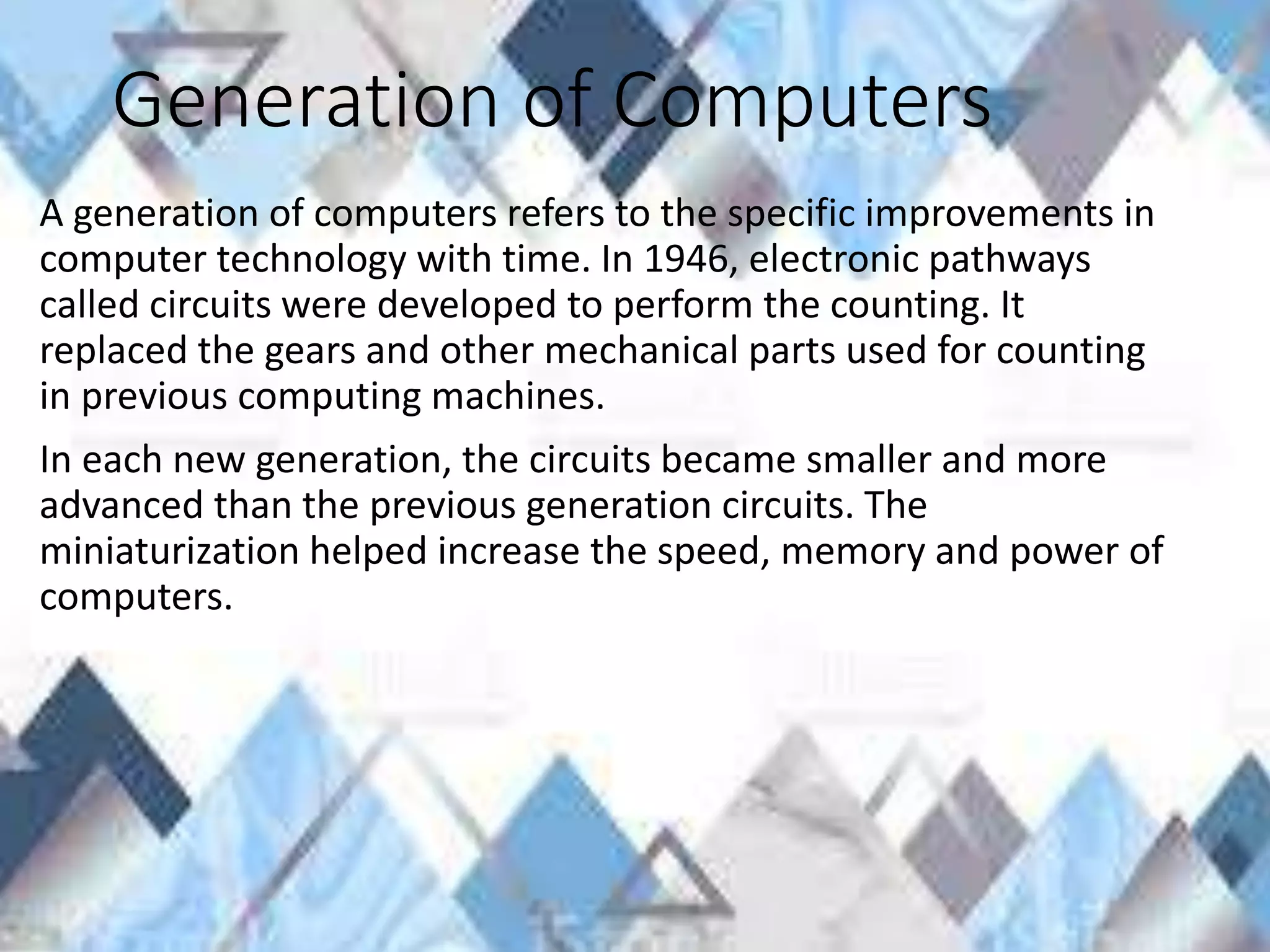 History of Computer-.pptx
