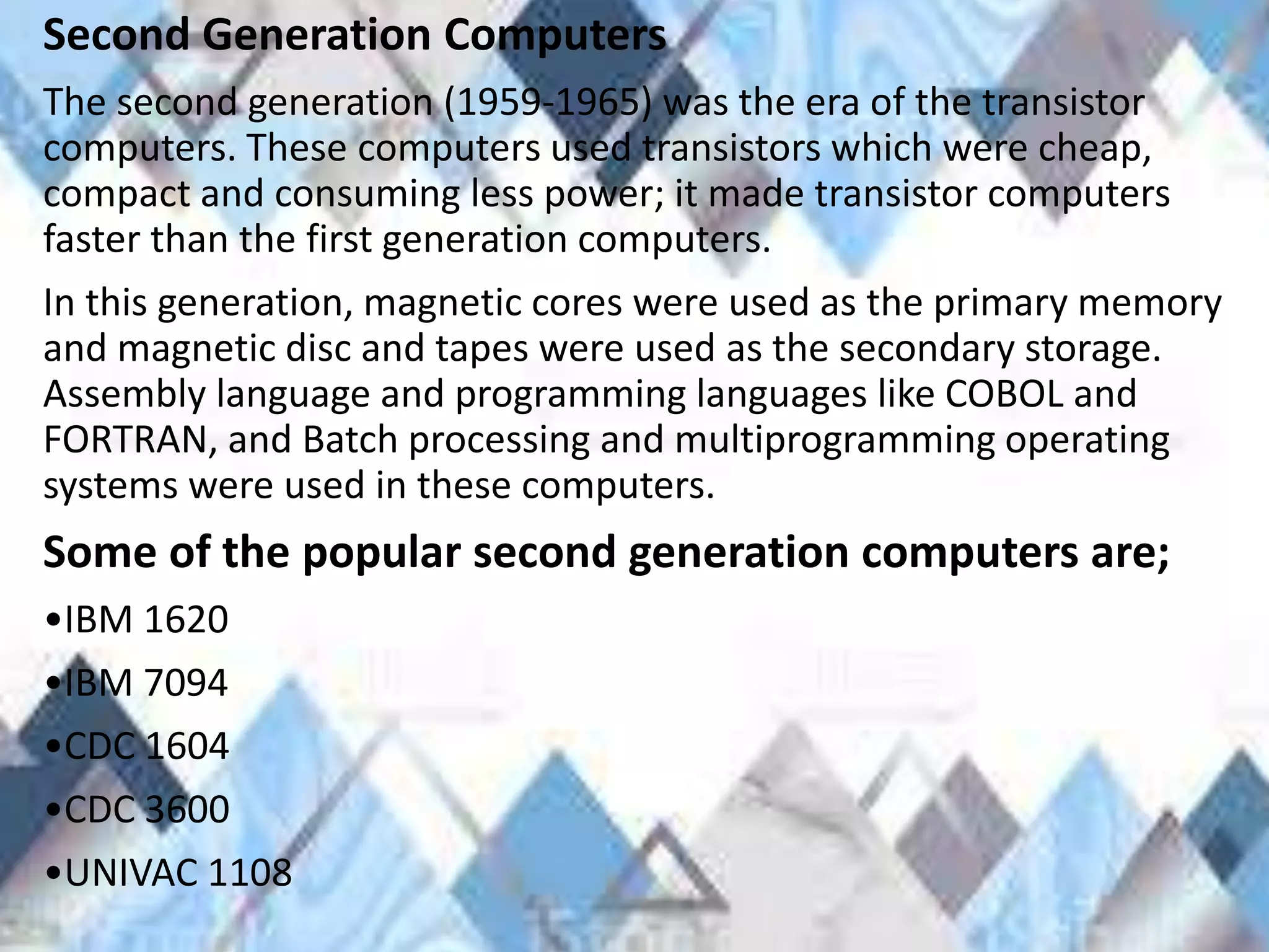 History of Computer-.pptx
