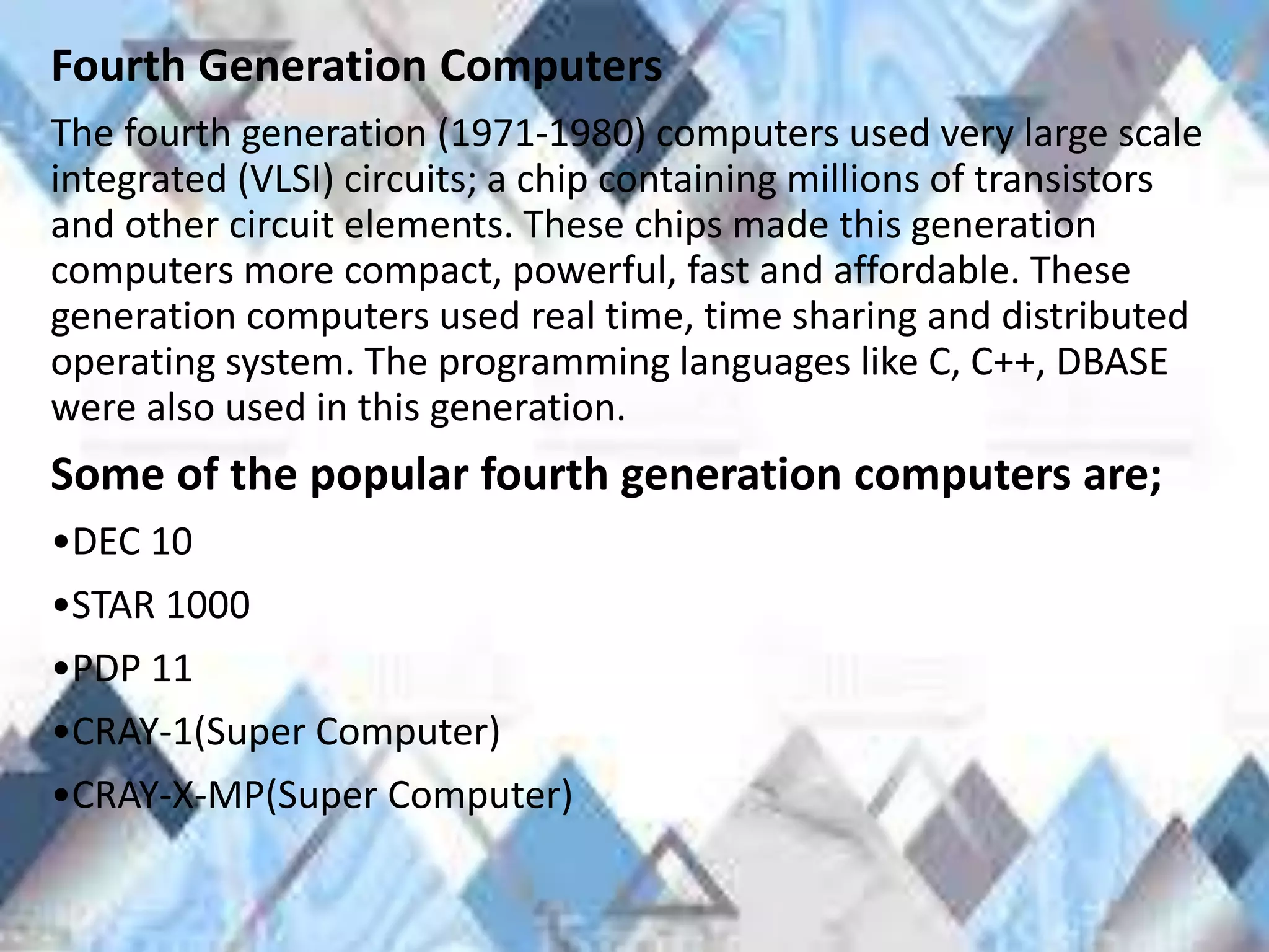 History of Computer-.pptx