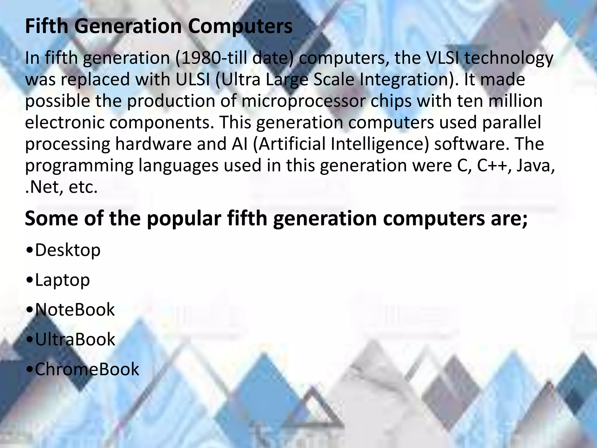 History of Computer-.pptx