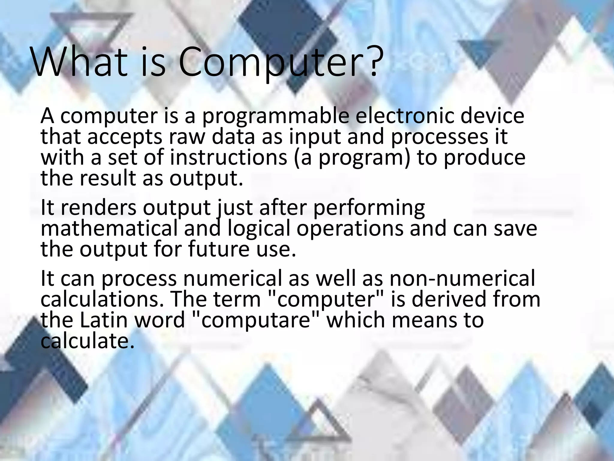 History of Computer-.pptx