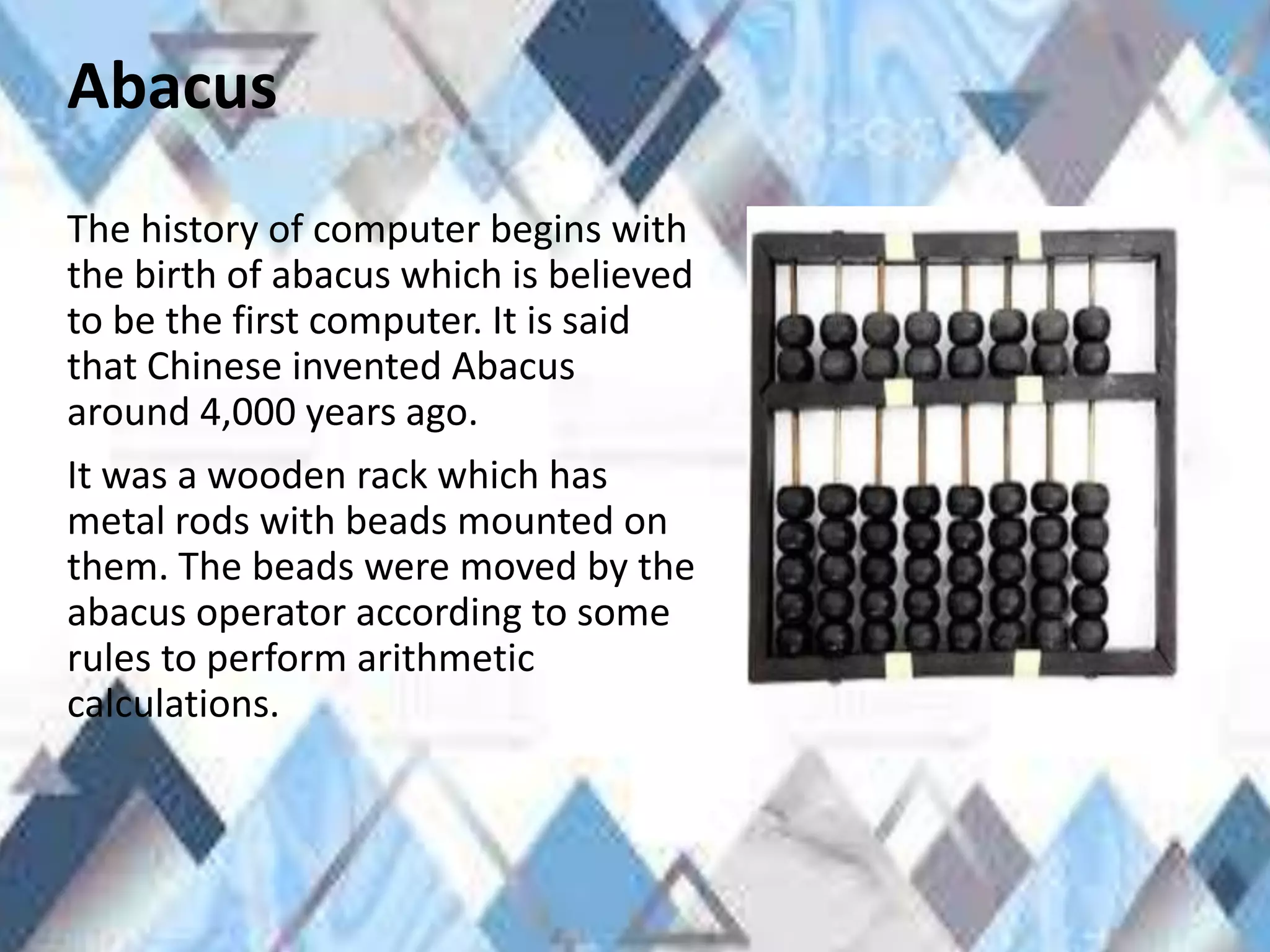 History of Computer-.pptx