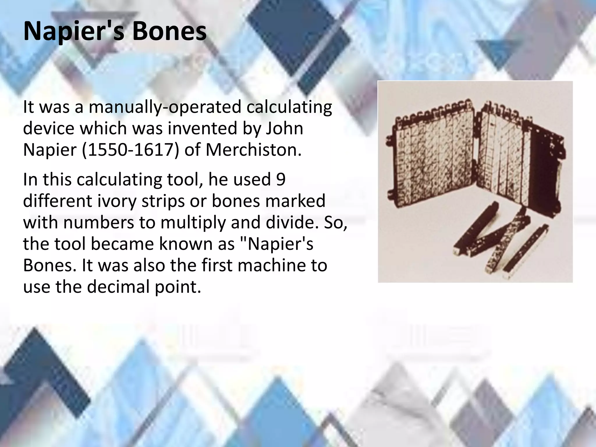 History of Computer-.pptx