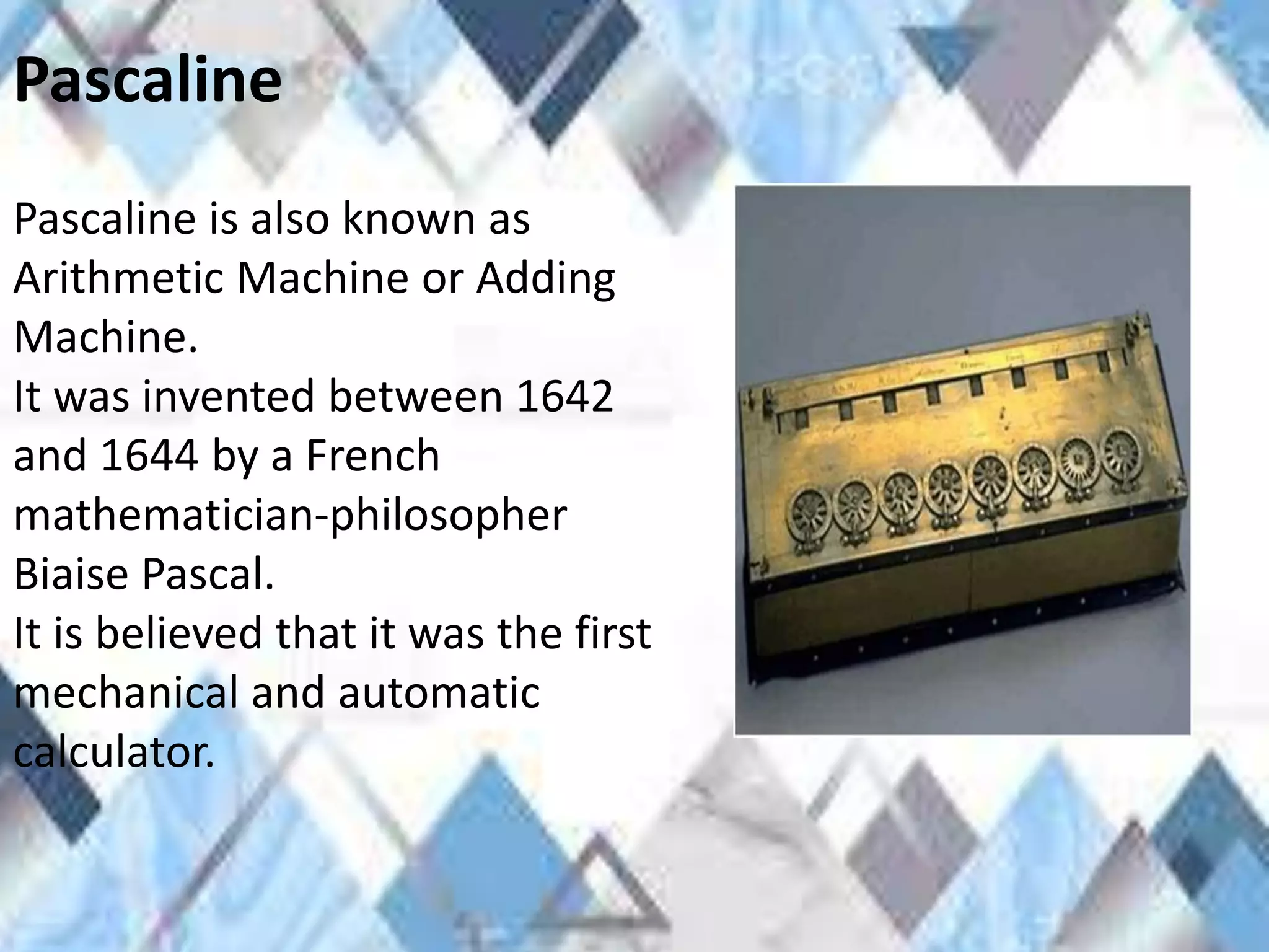 History of Computer-.pptx