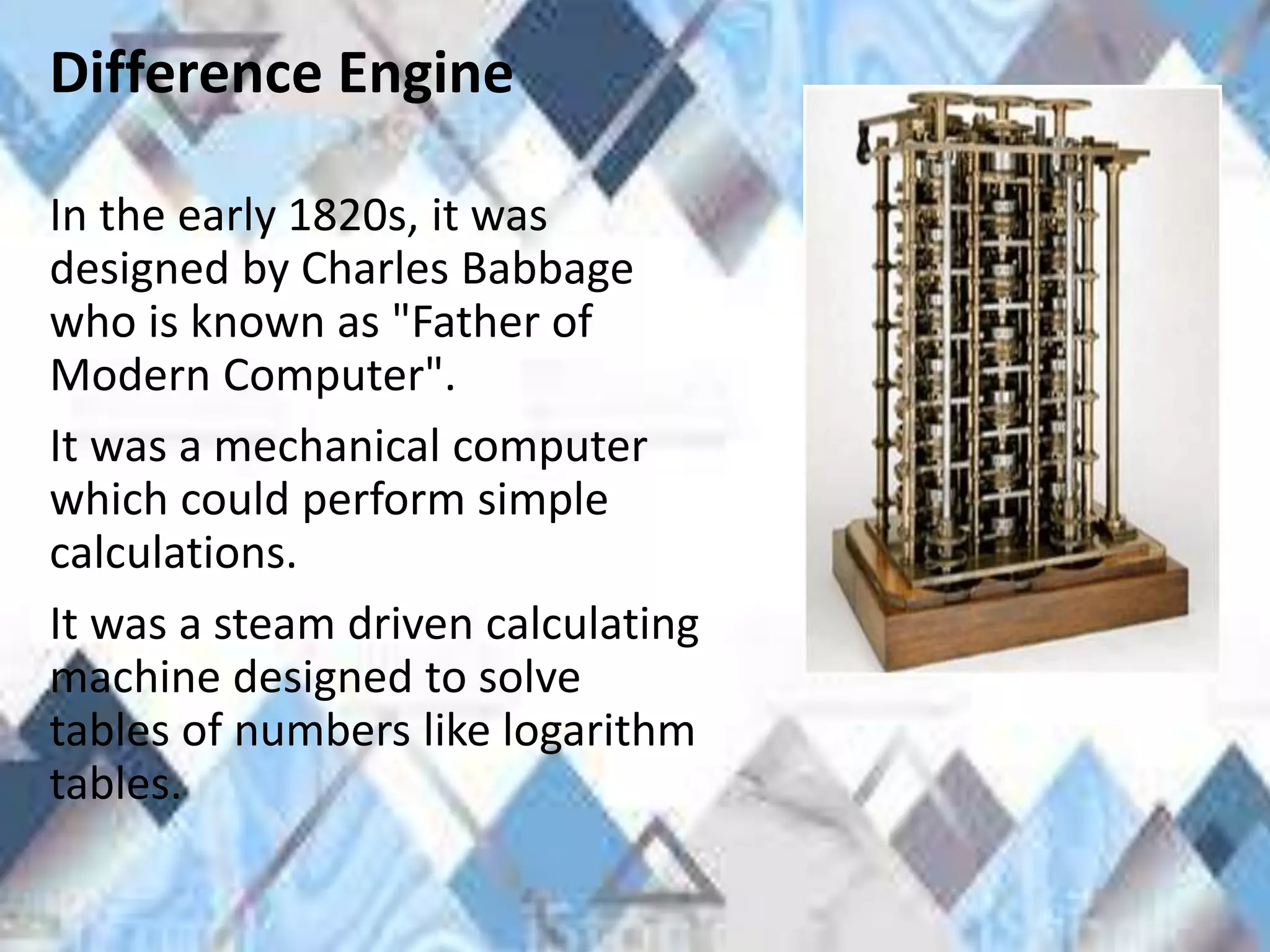 History of Computer-.pptx