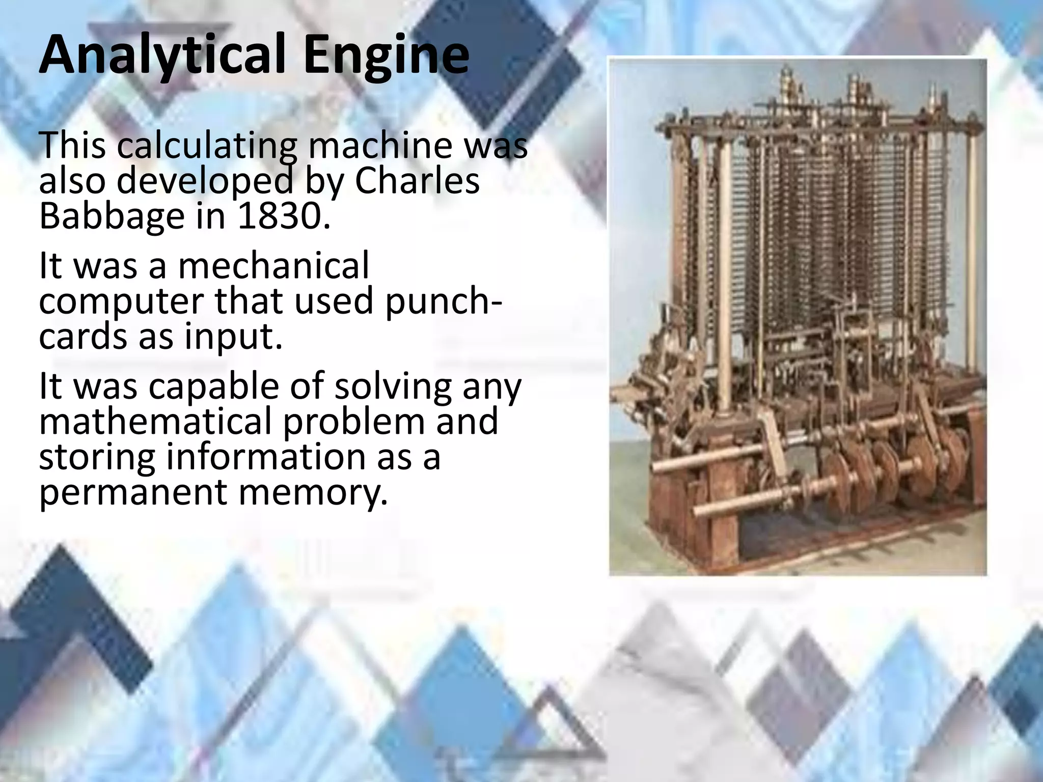 History of Computer-.pptx