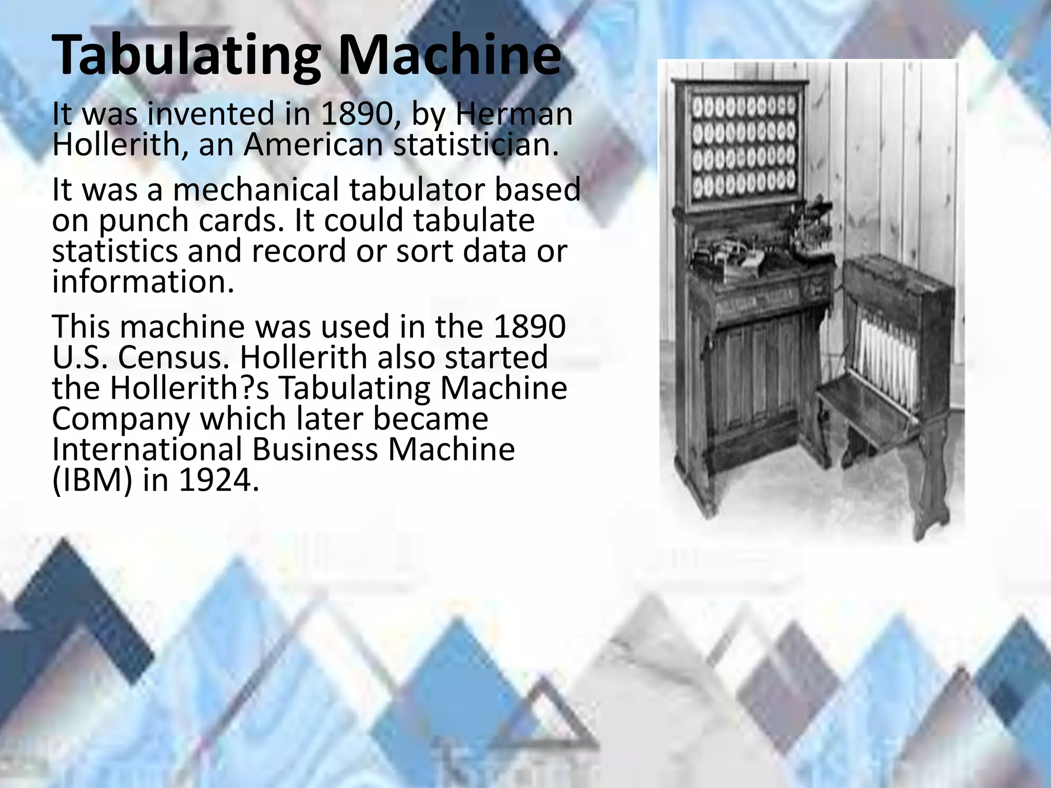 History of Computer-.pptx