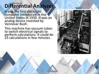 History of Computer-.pptx