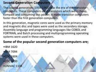 History of Computer-.pptx